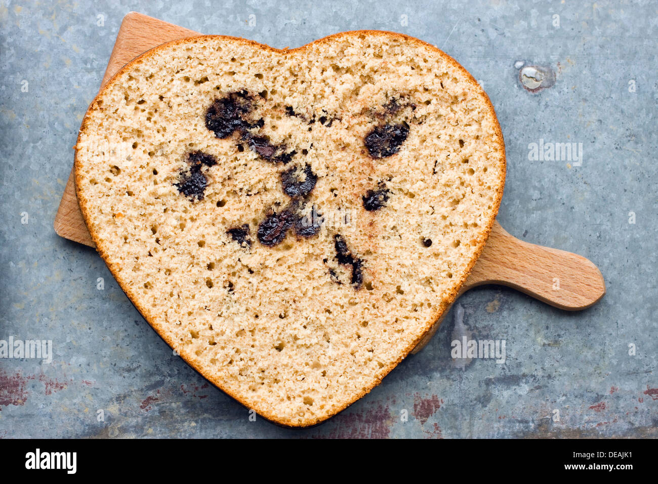 Baked photos hi-res stock photography and images - Alamy