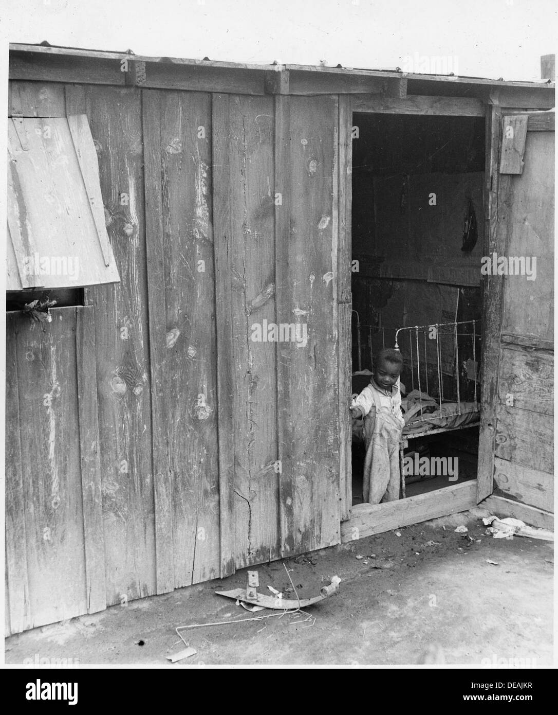 African american cotton pickers in hi-res stock photography and images ...