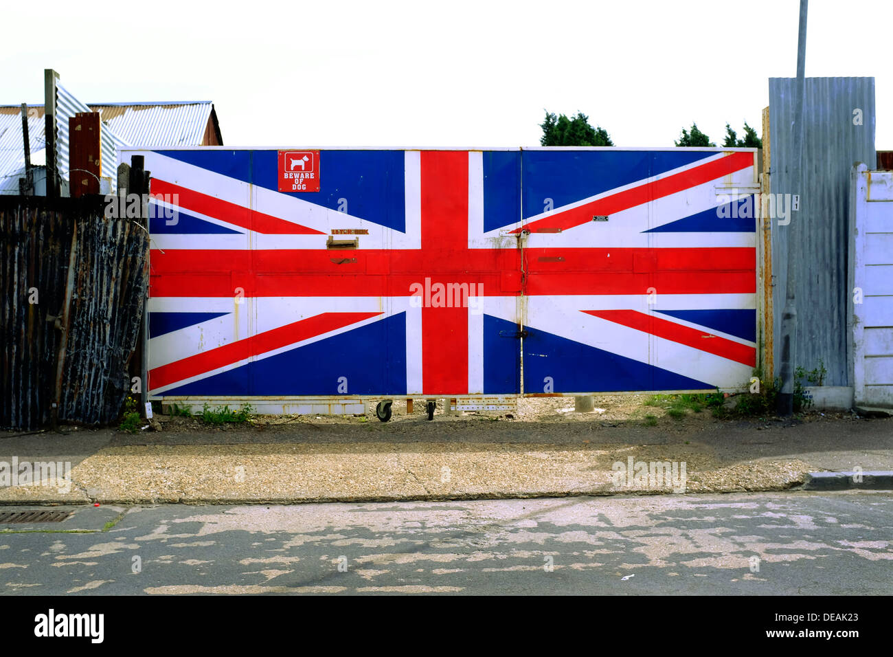 Tilbuy hi-res stock photography and images - Alamy