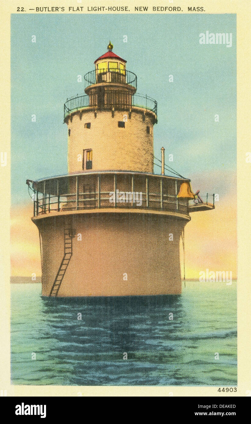 Statue of liberty as lighthouse hi-res stock photography and images - Alamy