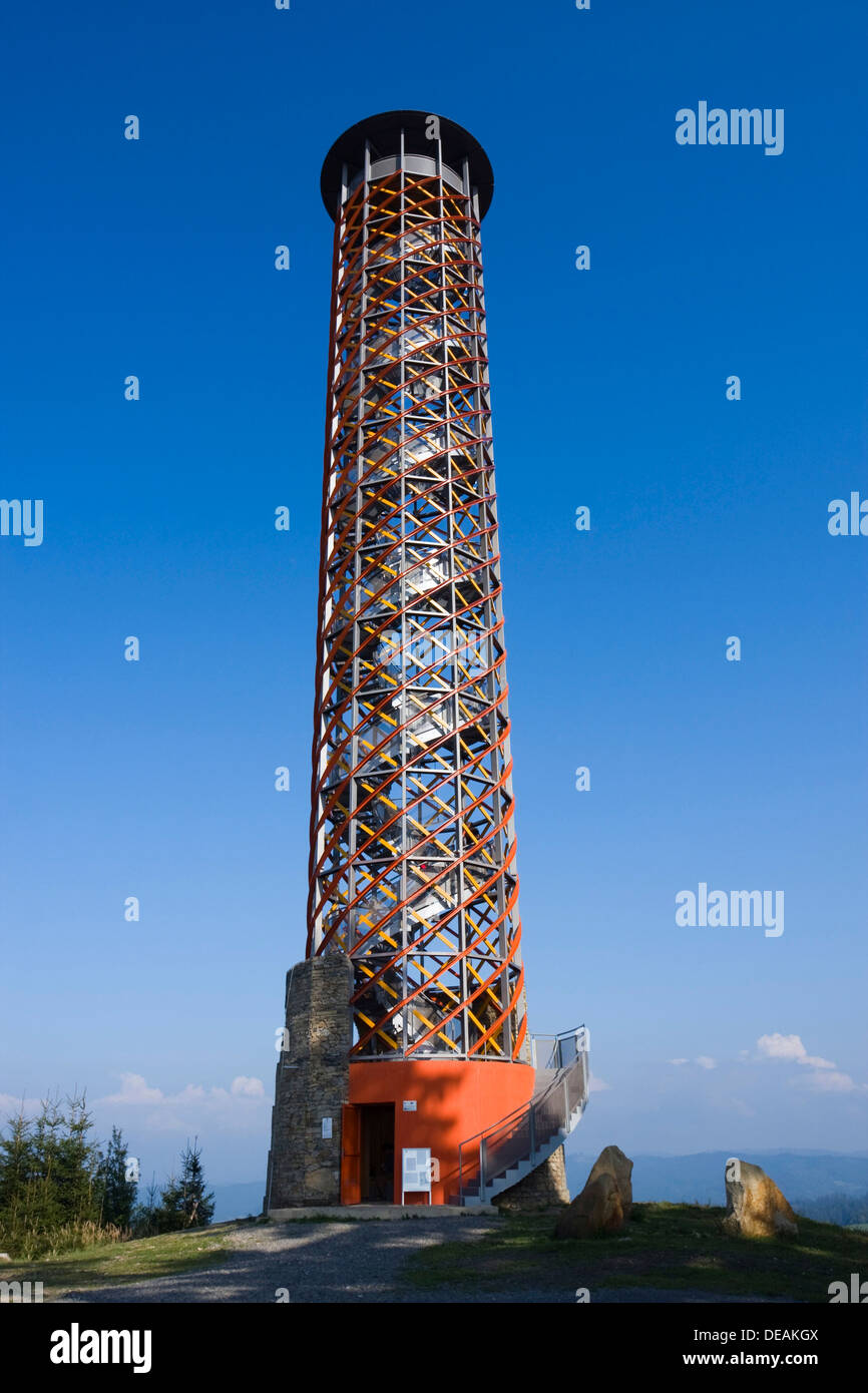 Liptal hi-res stock photography and images - Alamy