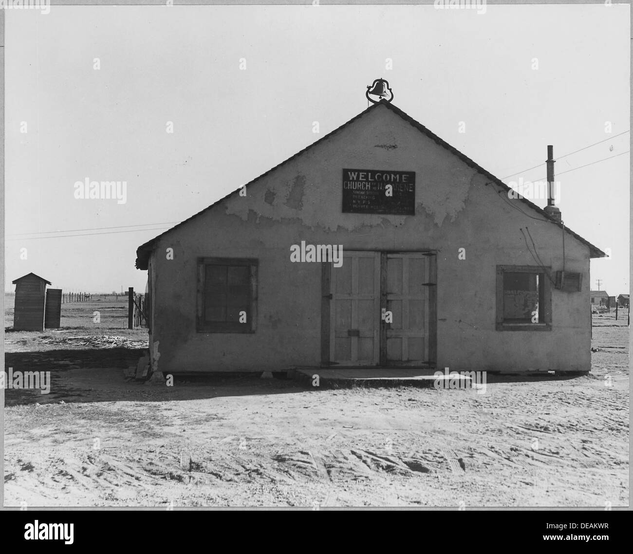 Olivehurst hi-res stock photography and images - Alamy
