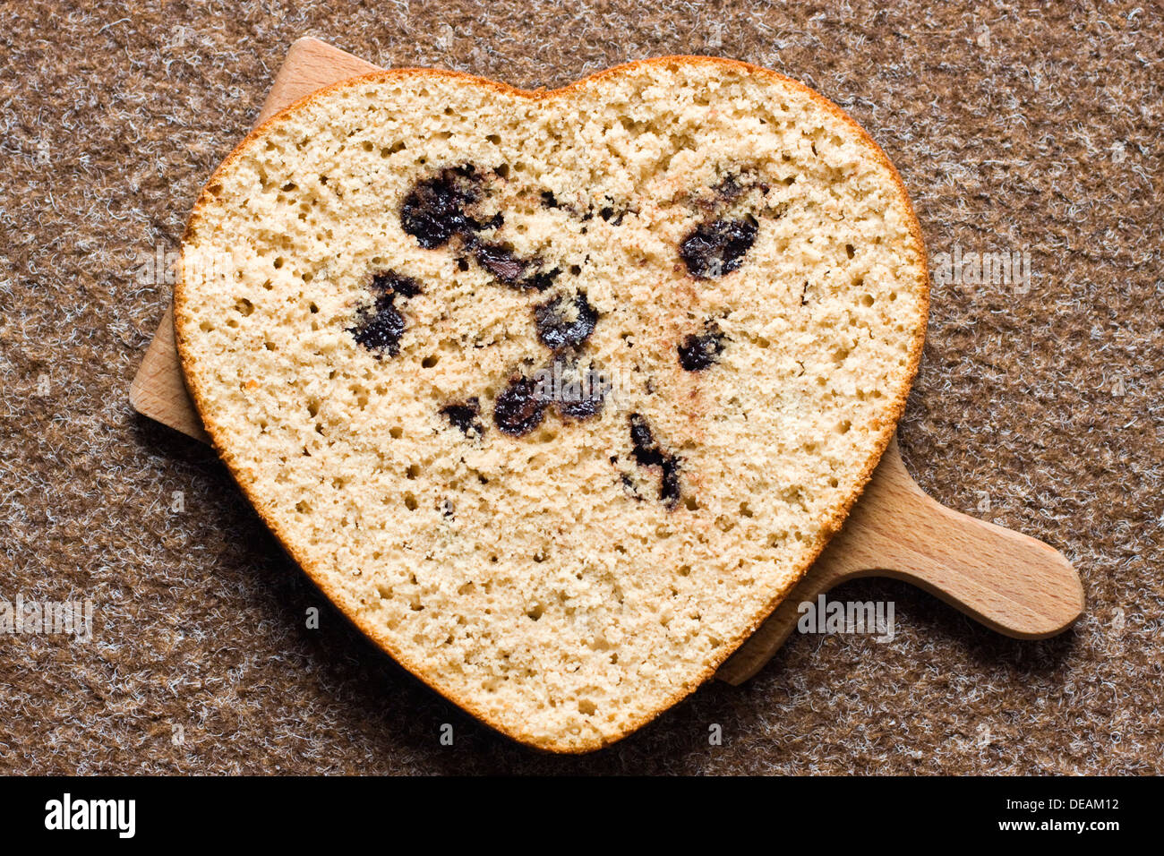 Baked photos hi-res stock photography and images - Alamy