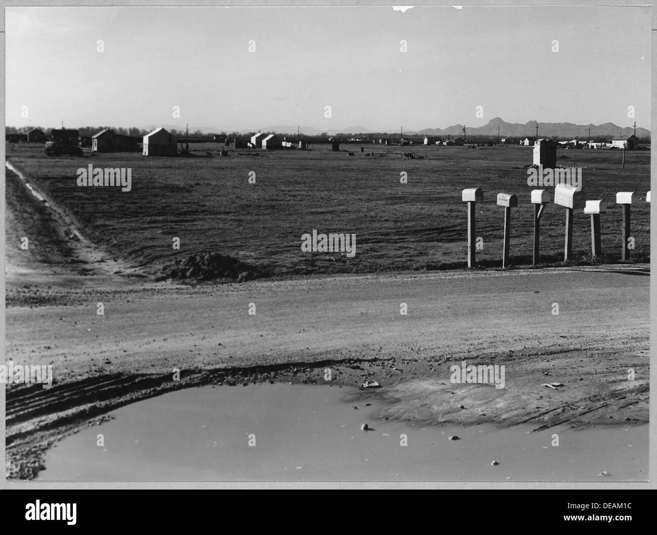 Olivehurst hi-res stock photography and images - Alamy