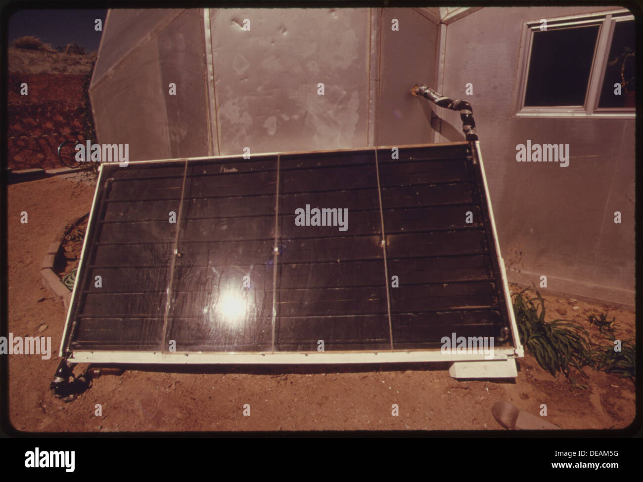 120 degree hi-res stock photography and images - Alamy