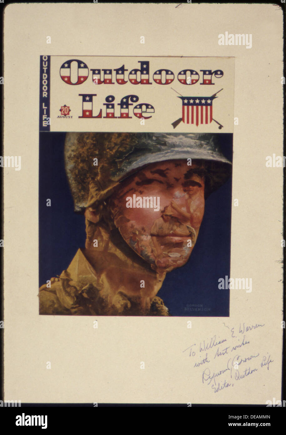 This image captures a depiction of outdoor life, showing people ...