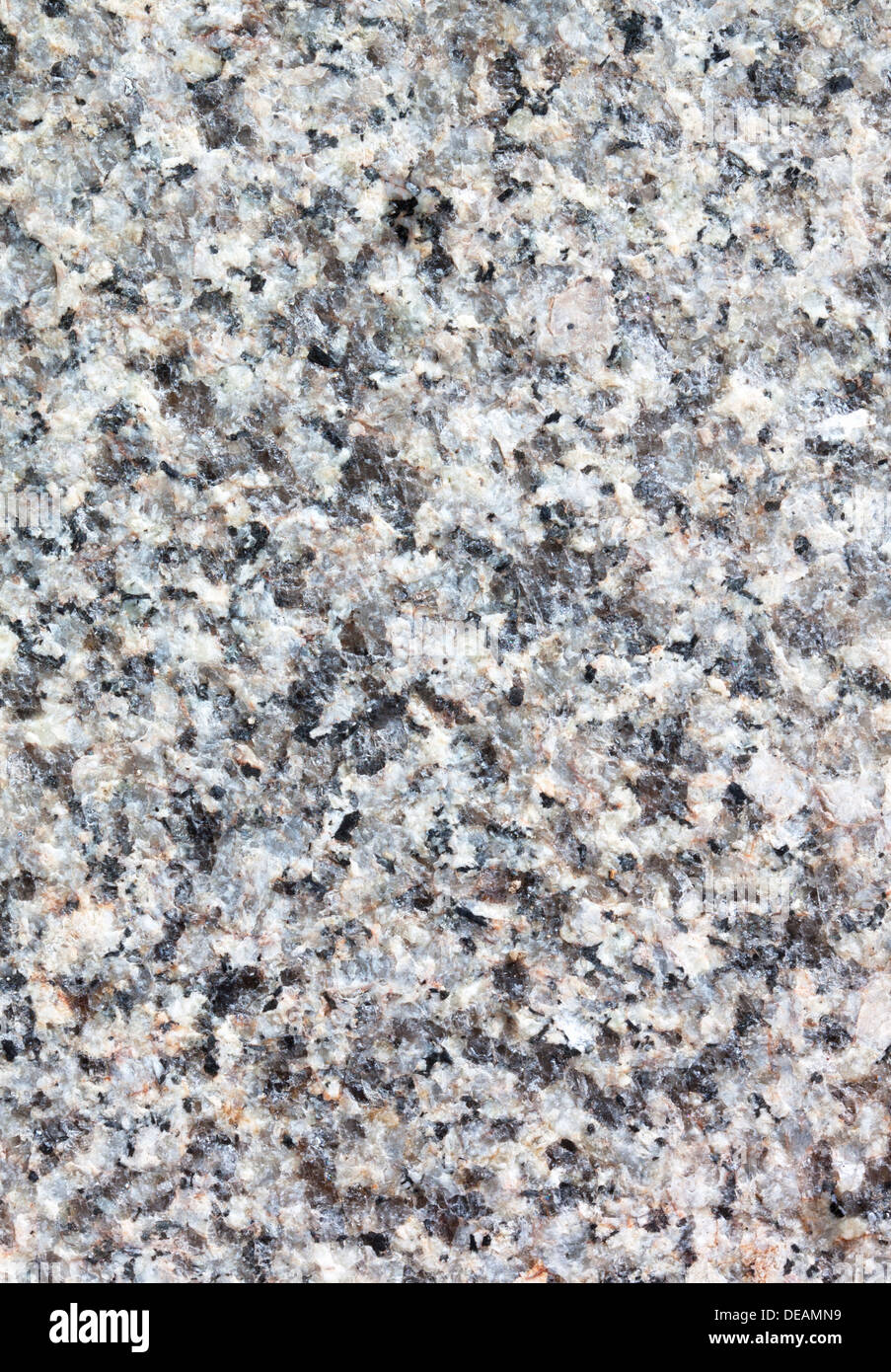 Old ancient surfaces of granite, marble folk construction Stock Photo ...