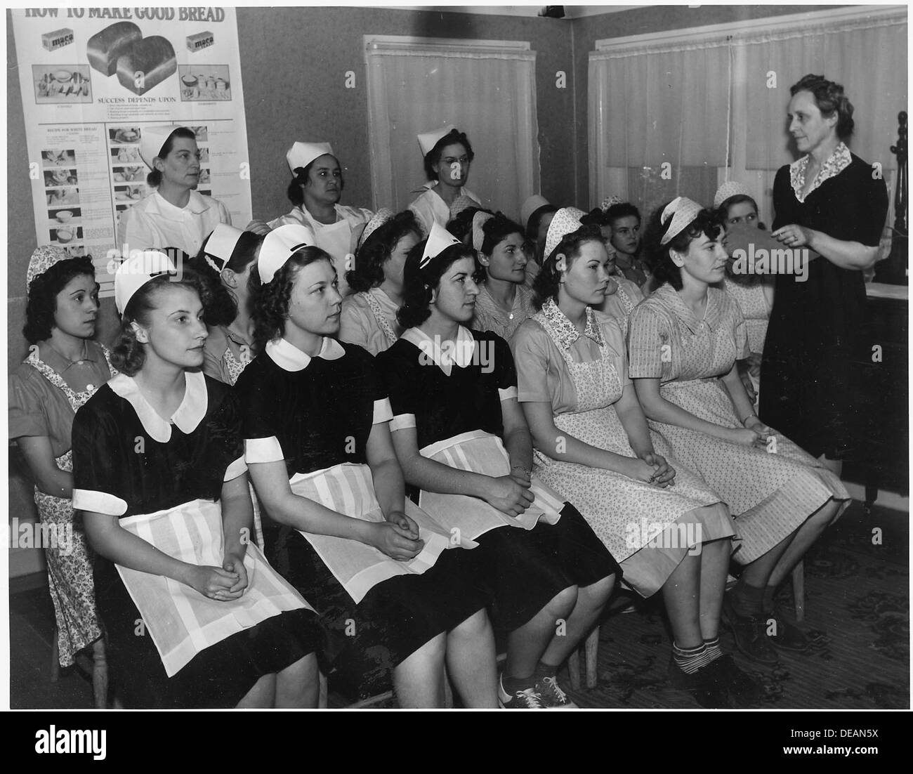 Class 169 Black and White Stock Photos & Images - Alamy