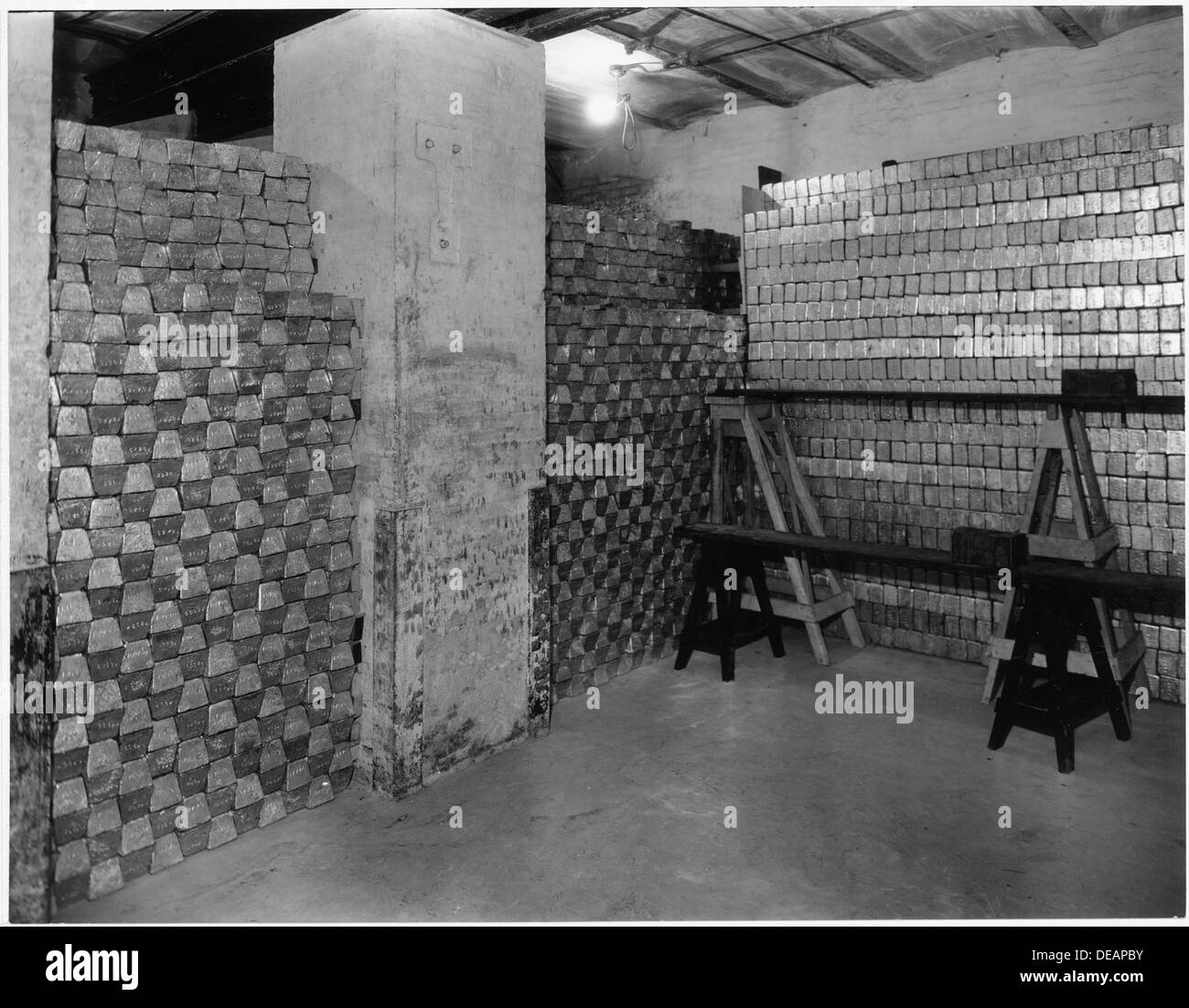 High investment Black and White Stock Photos & Images - Alamy