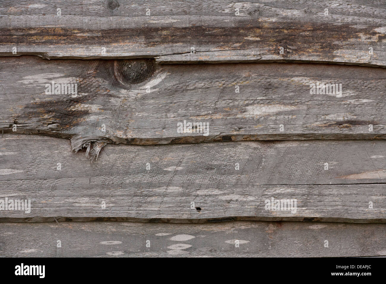 wooden fence panel abstract background Stock Photo - Alamy