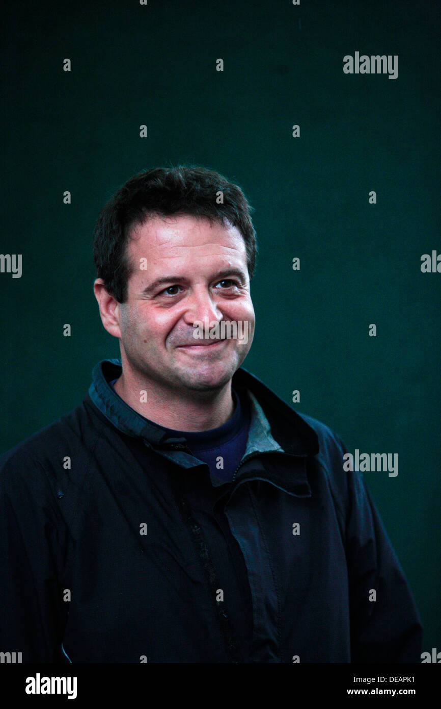 Edinburgh international fashion festival hi-res stock photography and ...