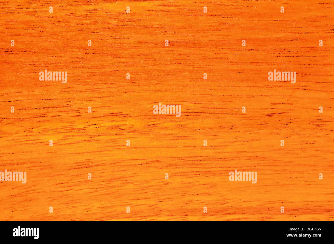 Parchment texture hi-res stock photography and images - Alamy