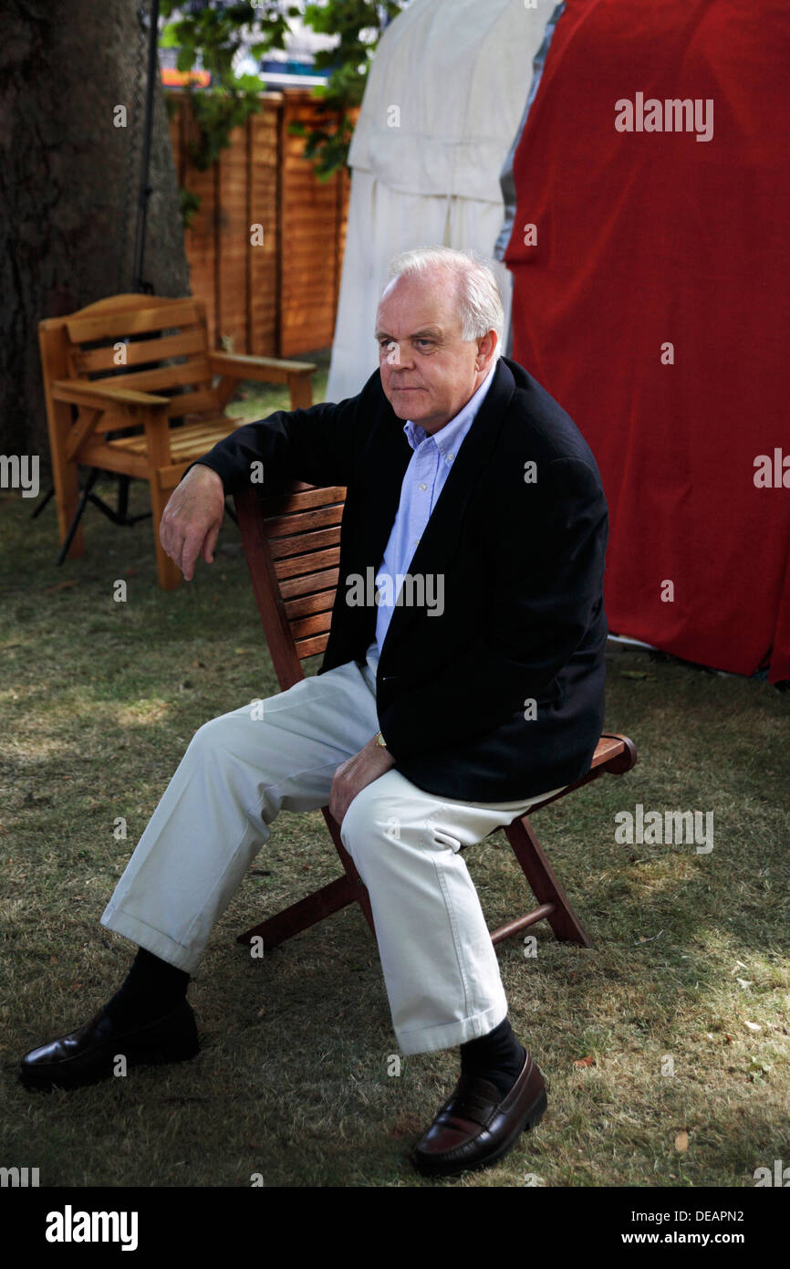 Mervyn peake hi-res stock photography and images - Alamy