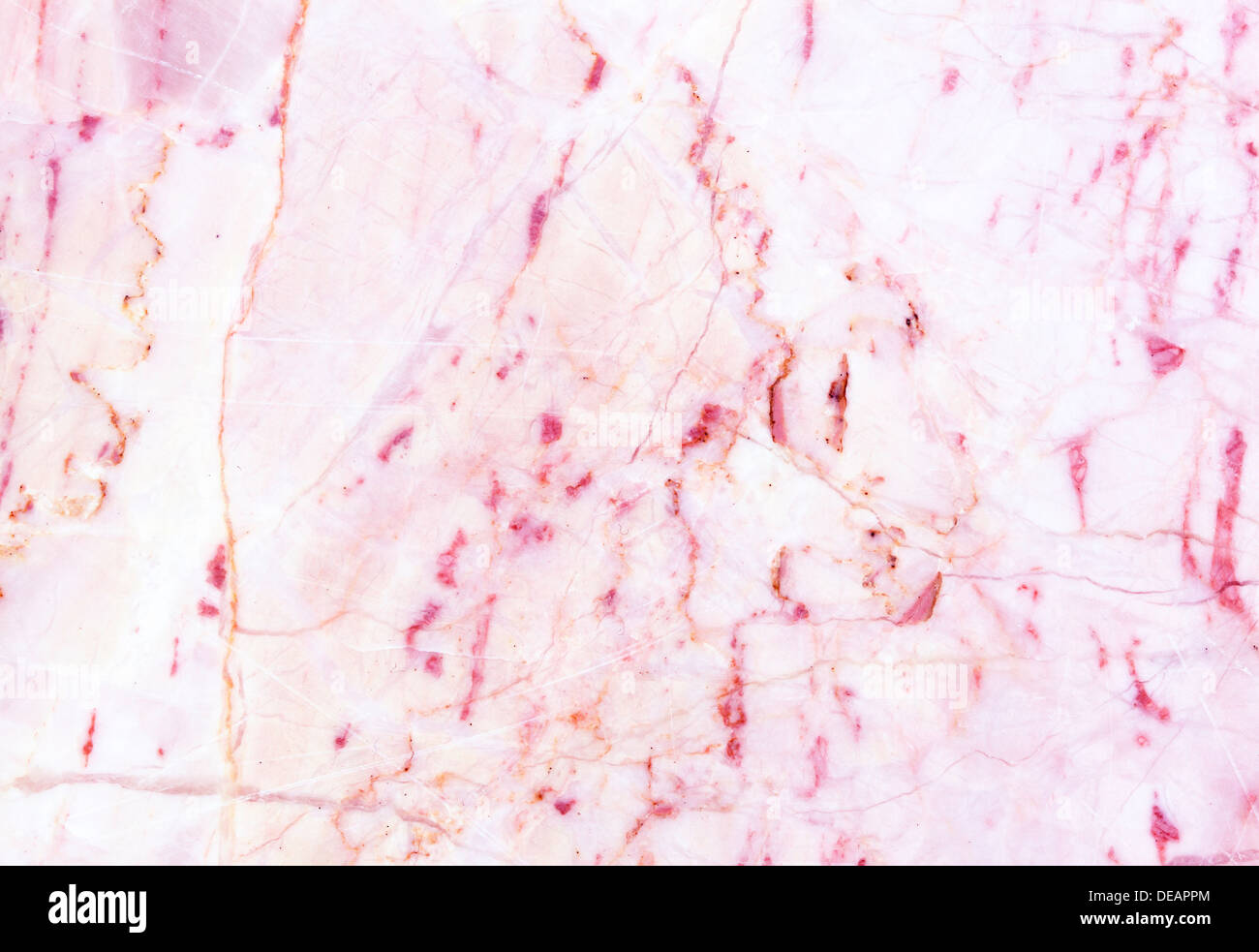 Old ancient surfaces of granite, marble folk construction Stock Photo ...