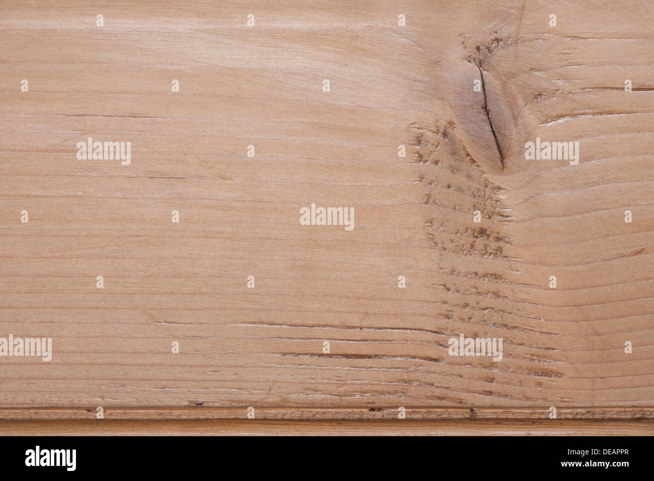 oak wood abstract background texture Stock Photo - Alamy