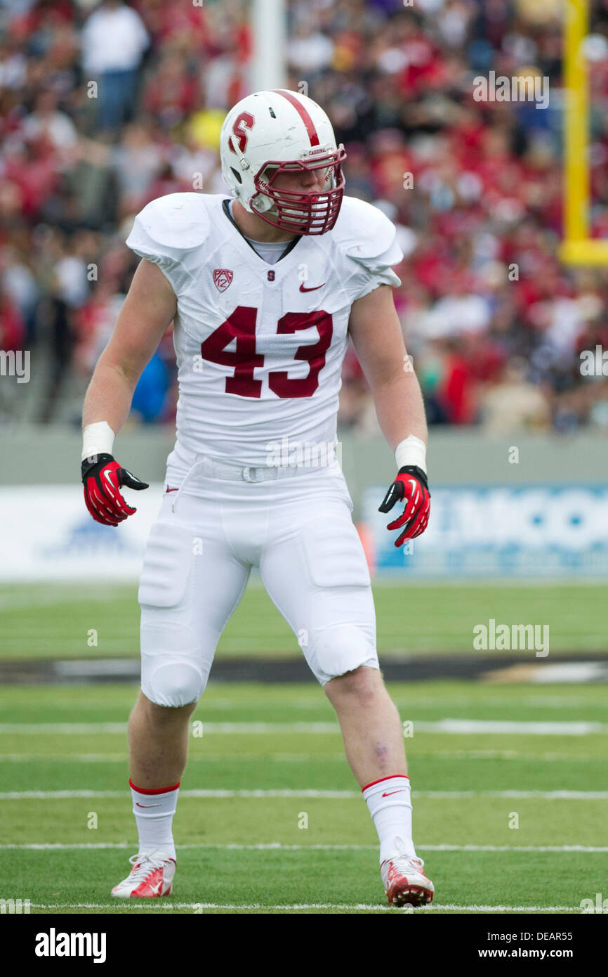 Lueders west hi-res stock photography and images - Alamy