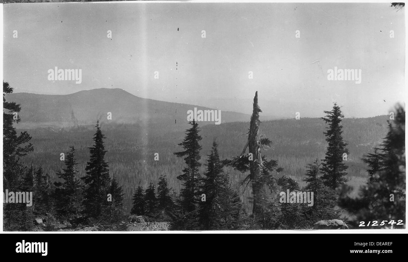 From red hill Black and White Stock Photos & Images - Alamy