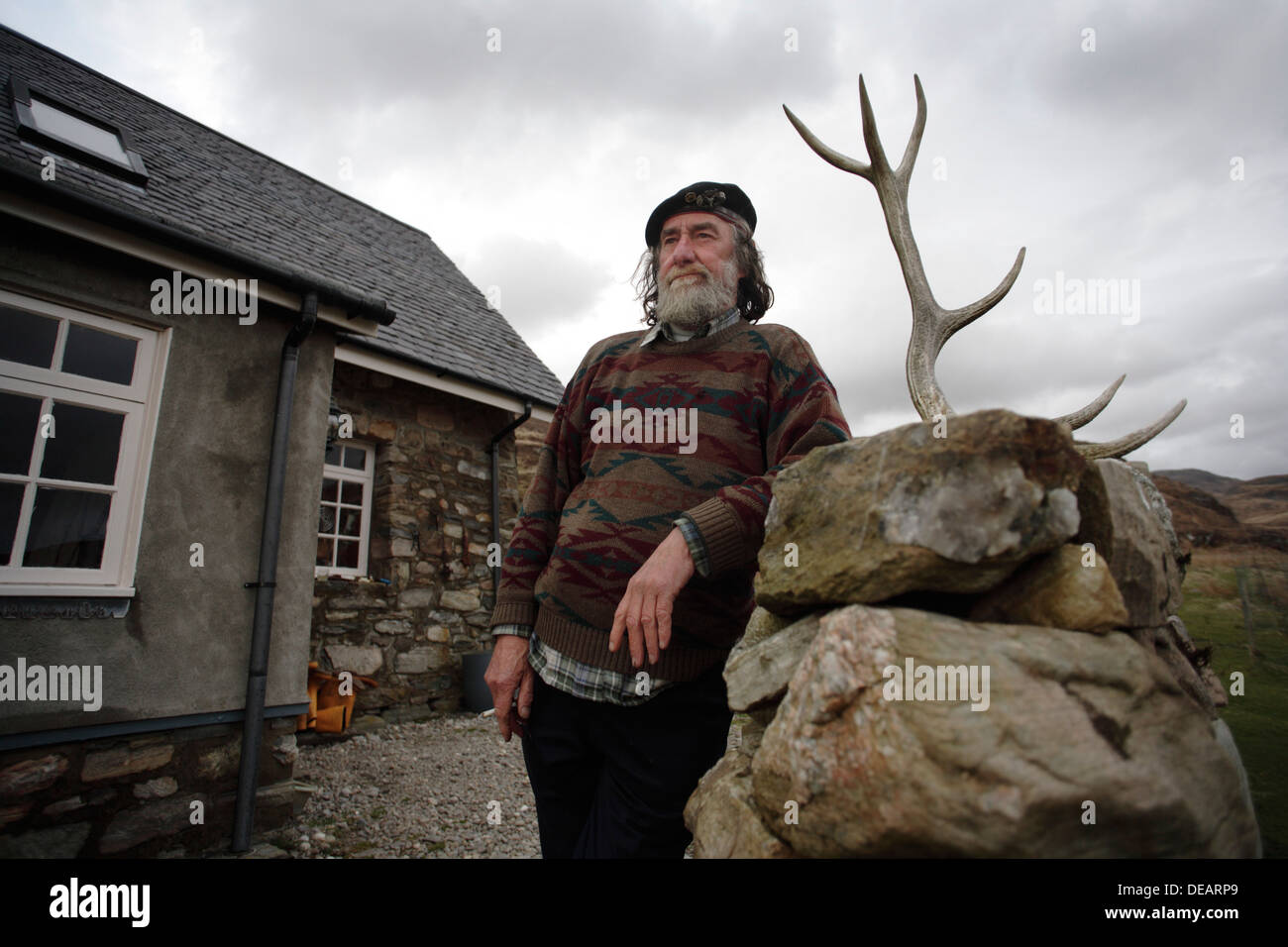 Evemy hi-res stock photography and images - Alamy