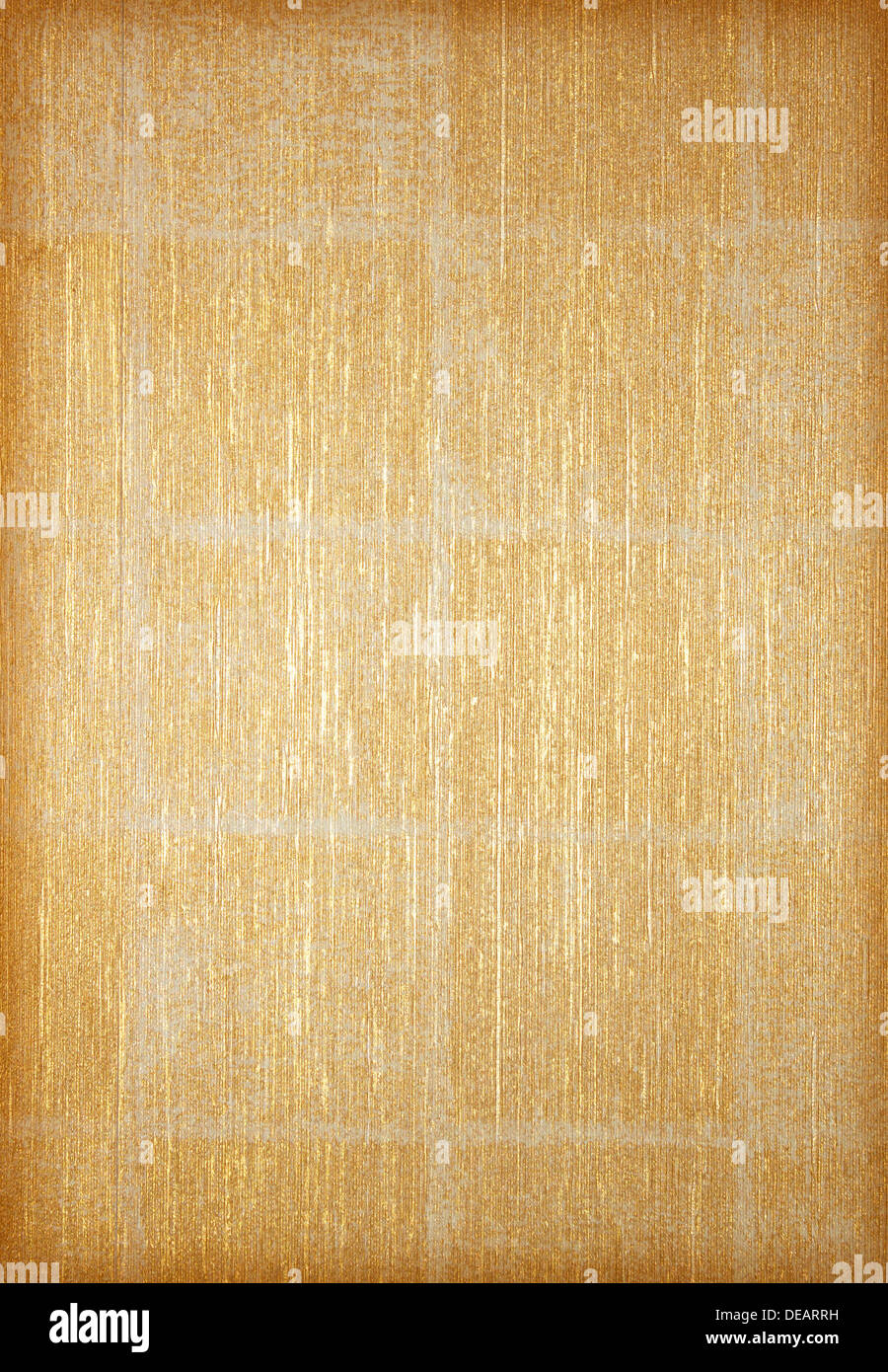 Yellow textured walls hi-res stock photography and images - Alamy