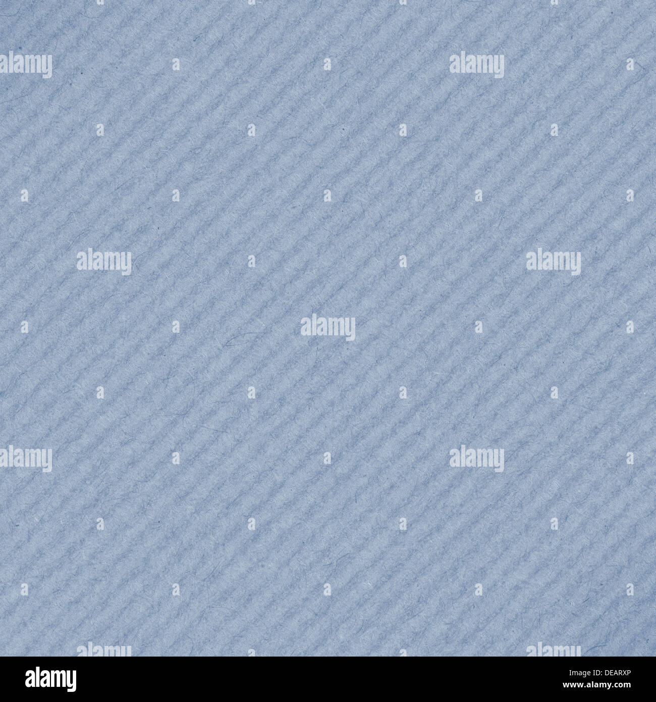 blue striped paper background Stock Photo - Alamy