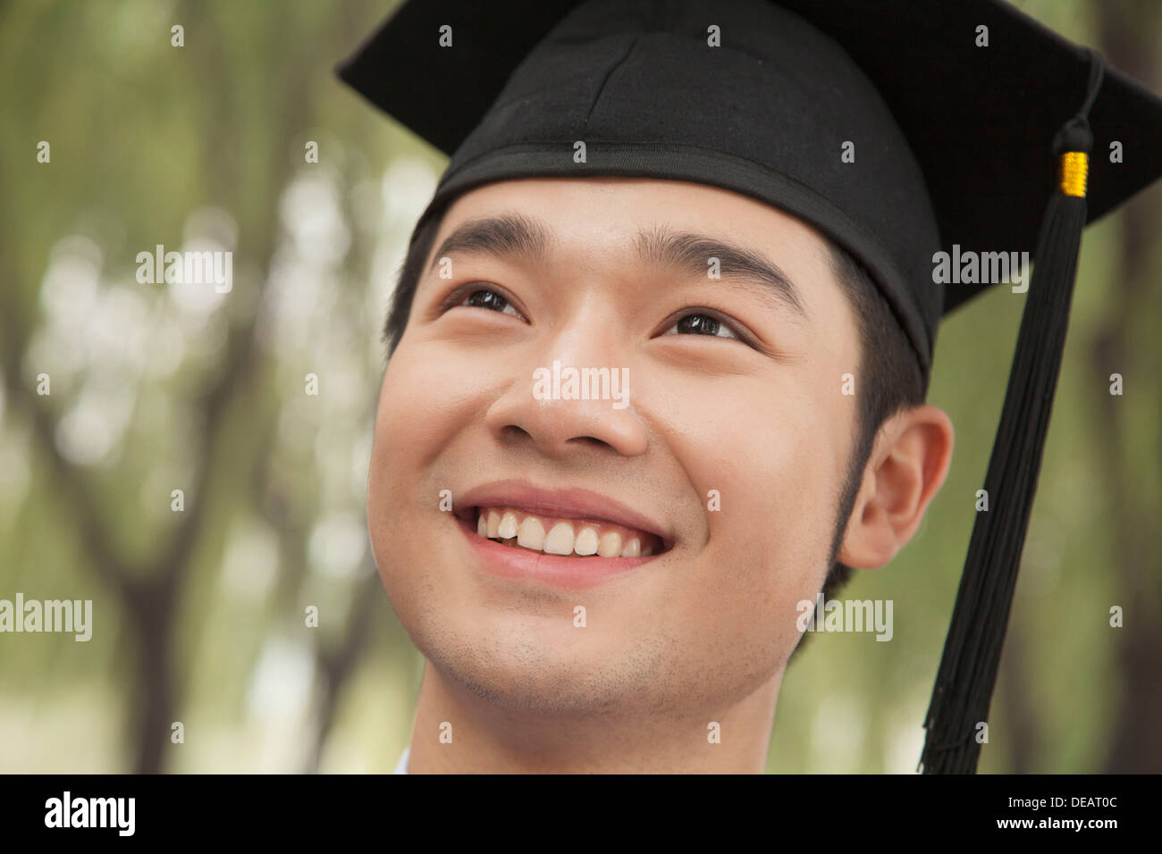 University univercity hi-res stock photography and images - Alamy