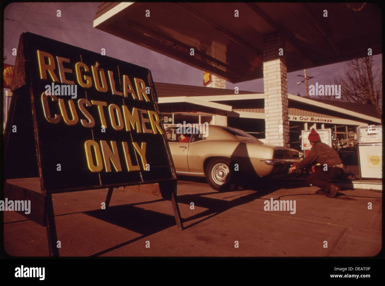 Regular Gasoline Stock Photos & Regular Gasoline Stock Images - Alamy