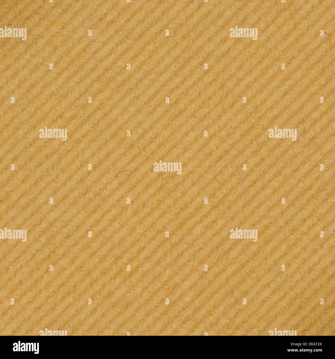 old brown striped paper background Stock Photo - Alamy