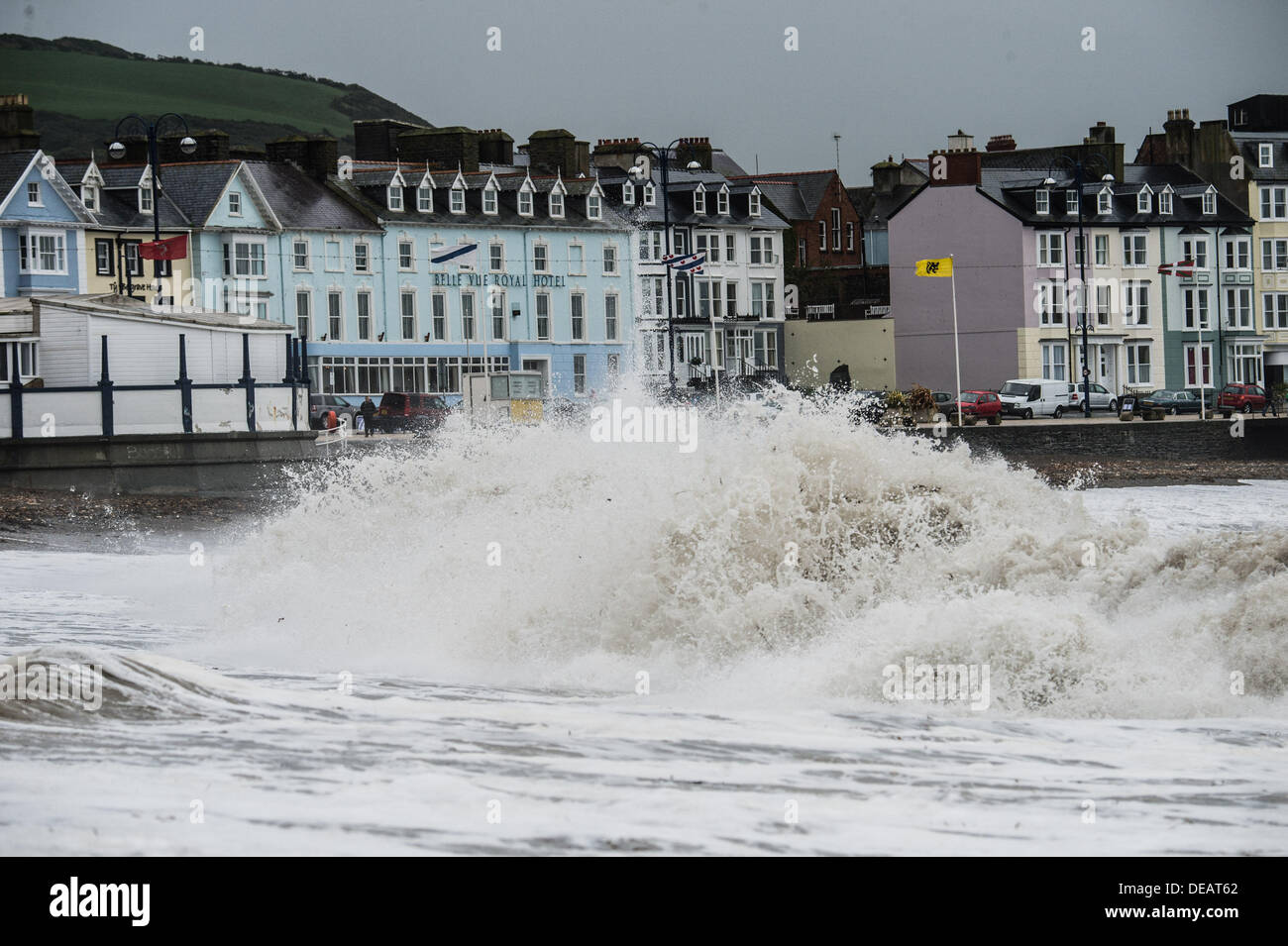 60 mile wind hi-res stock photography and images - Alamy