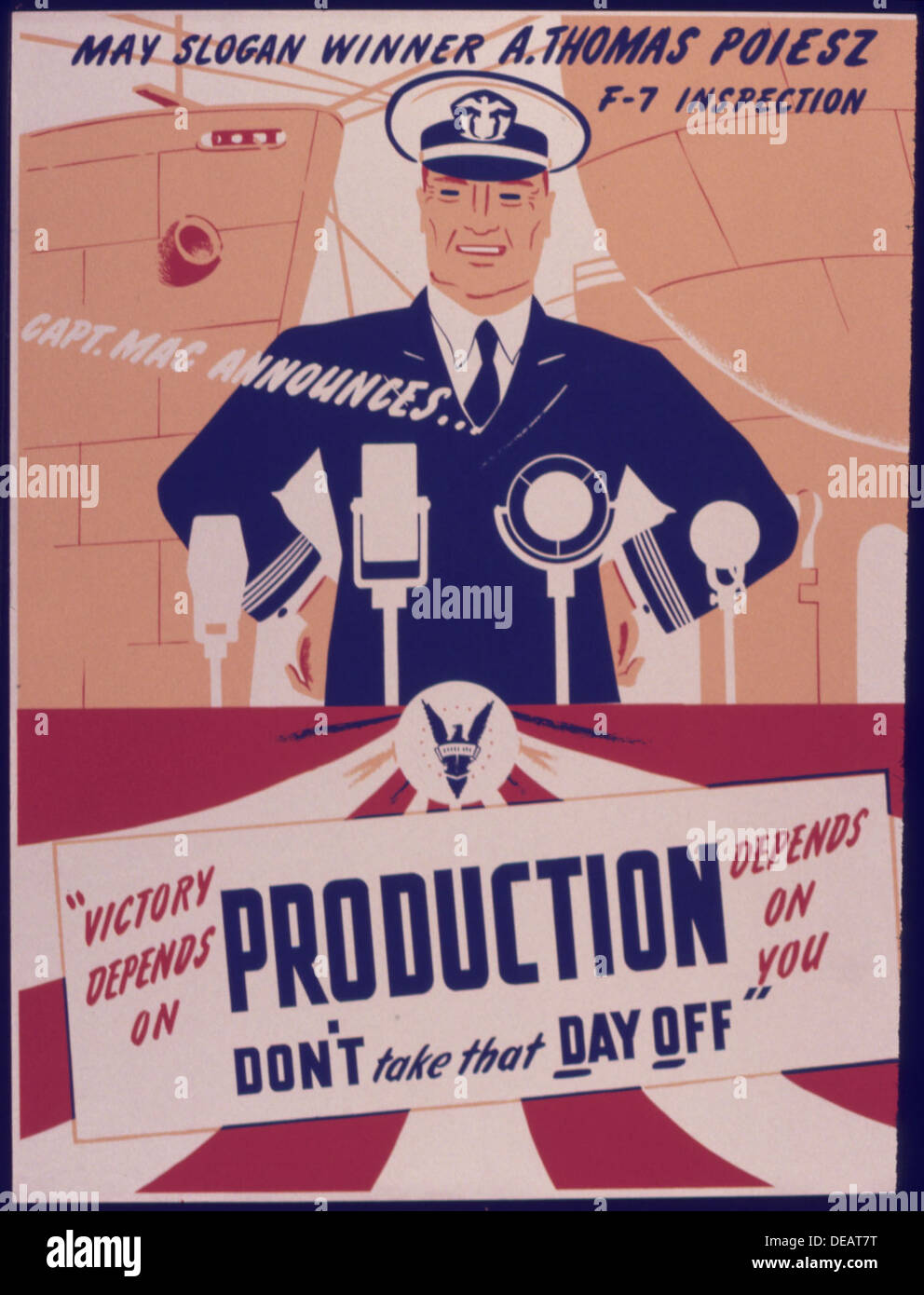 Manufacturing sector output hi-res stock photography and images - Alamy