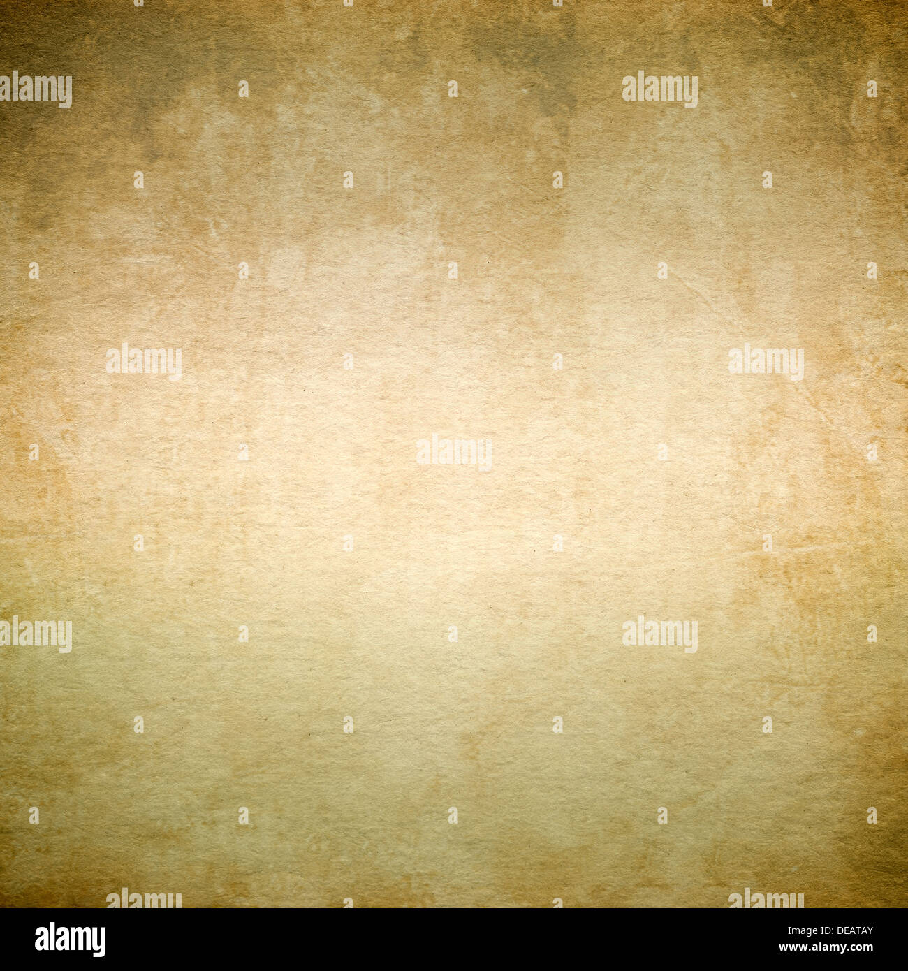old grunge stained background Stock Photo - Alamy