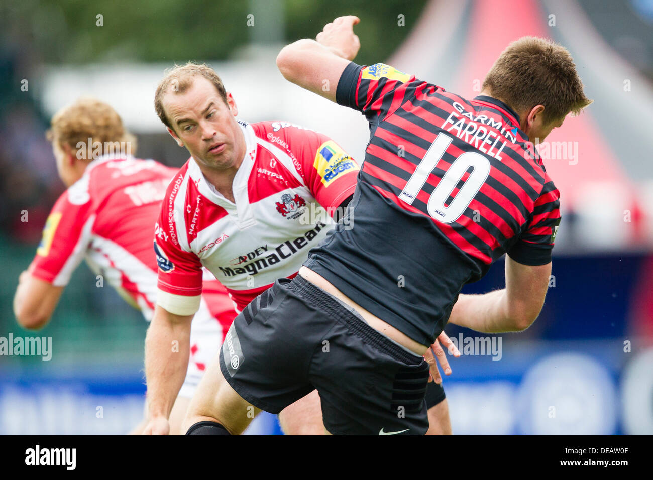 James simpson daniel rugby hi-res stock photography and images - Alamy