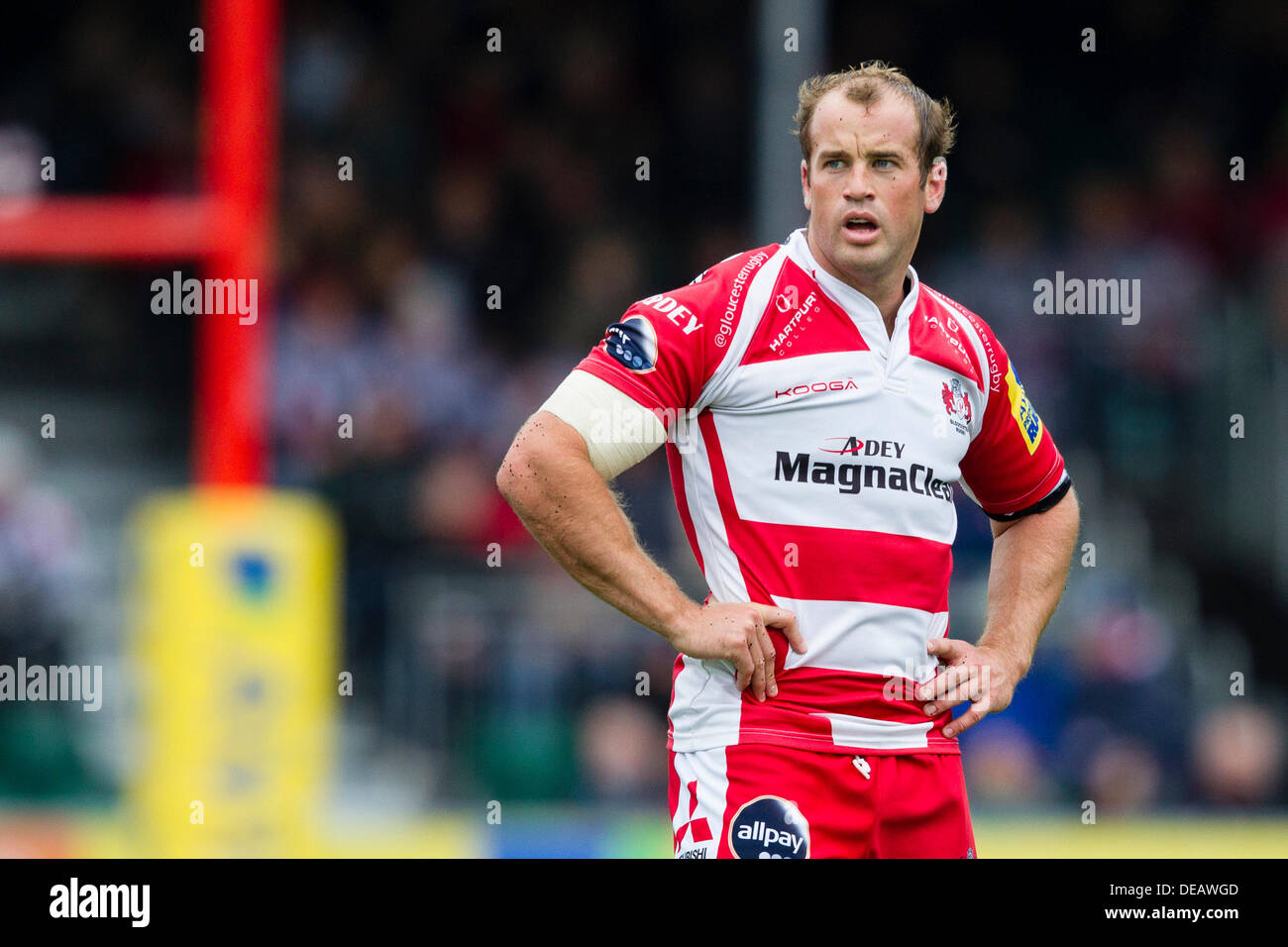 James simpson daniel rugby hi-res stock photography and images - Alamy
