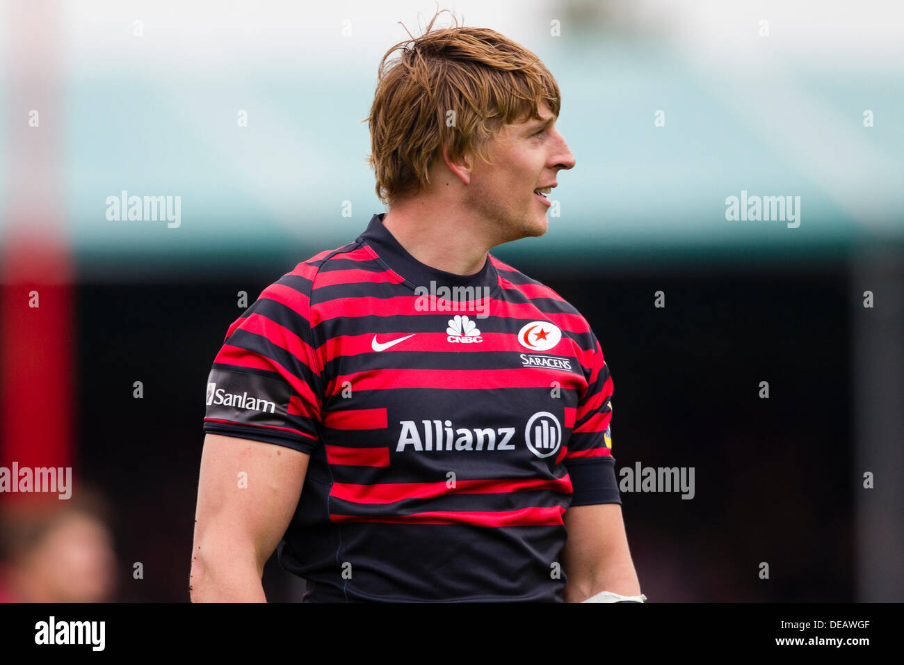 David strettle hi-res stock photography and images - Alamy