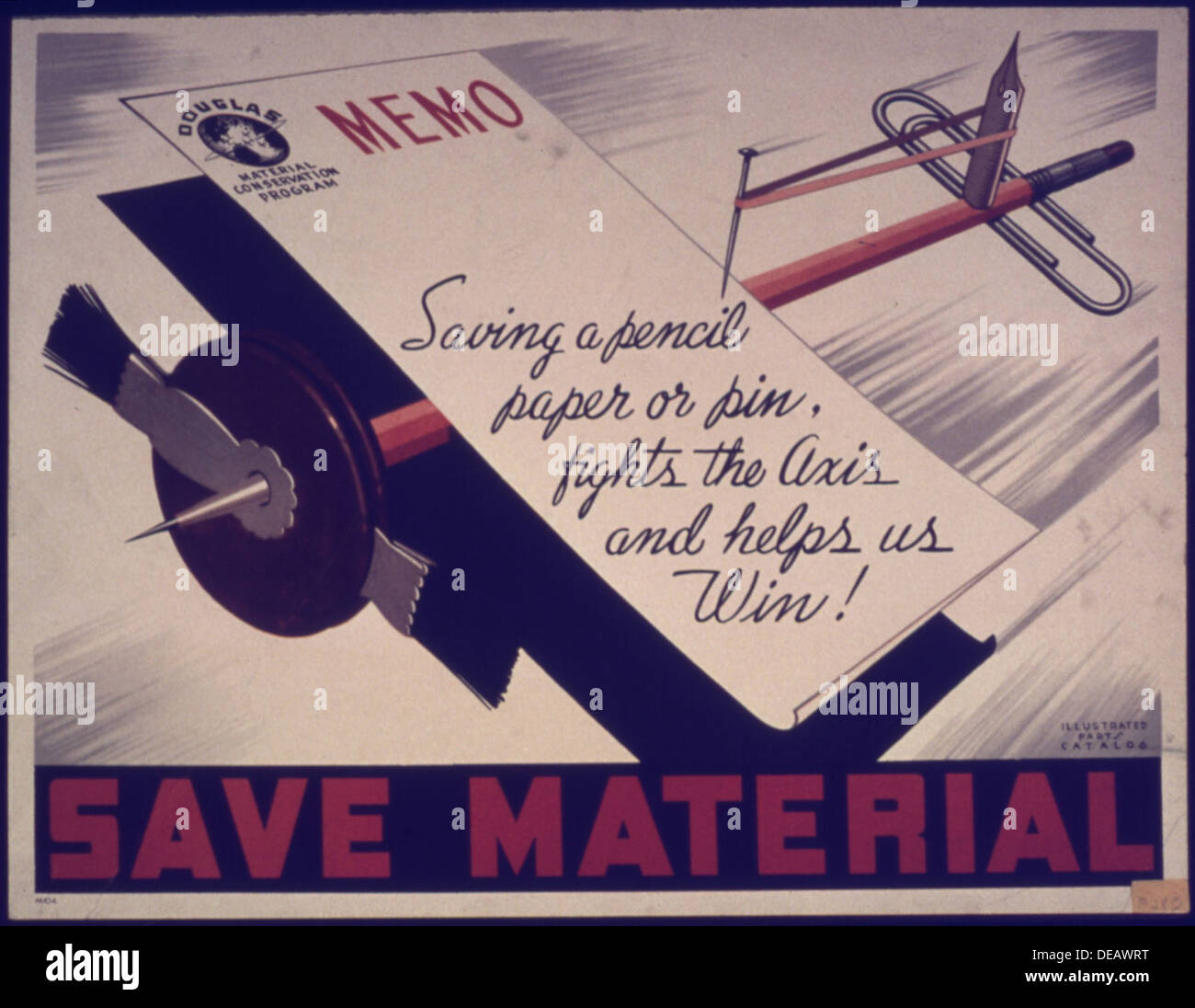 Save history hi-res stock photography and images - Alamy