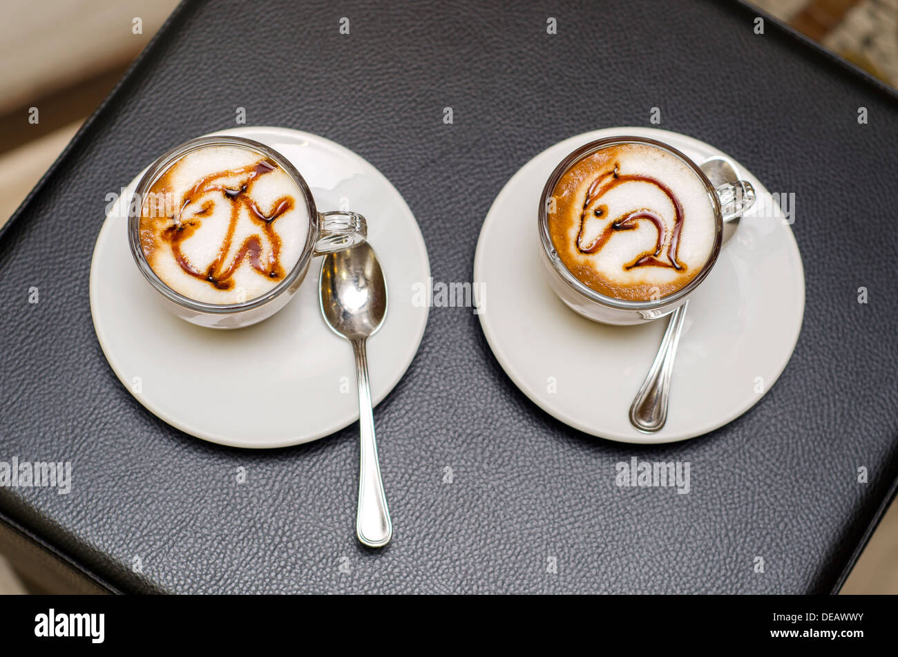 Caramel fish hi-res stock photography and images - Alamy