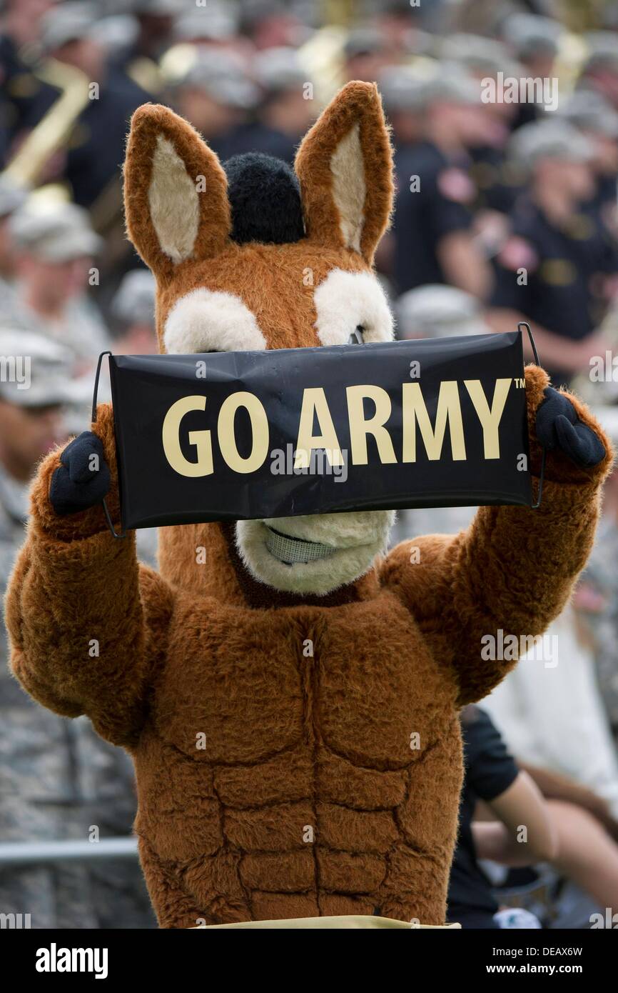 Mcc Highlanders Mascot