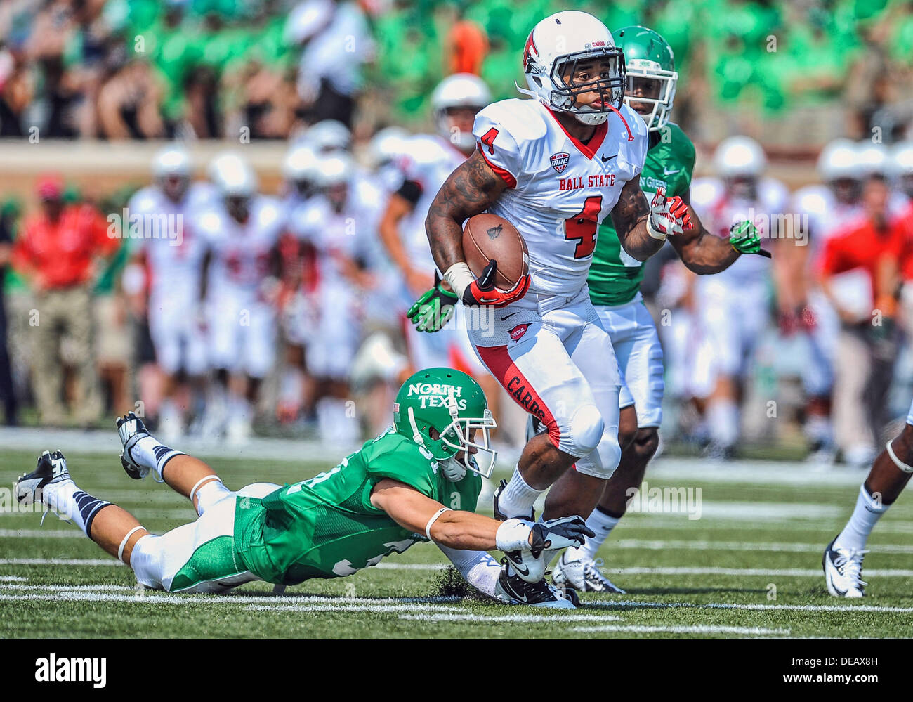 Big 4 banks hi-res stock photography and images - Alamy