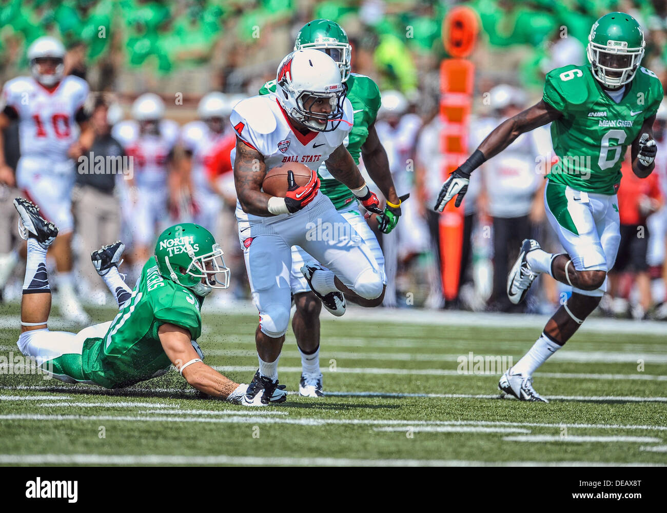 Big 4 banks hi-res stock photography and images - Alamy