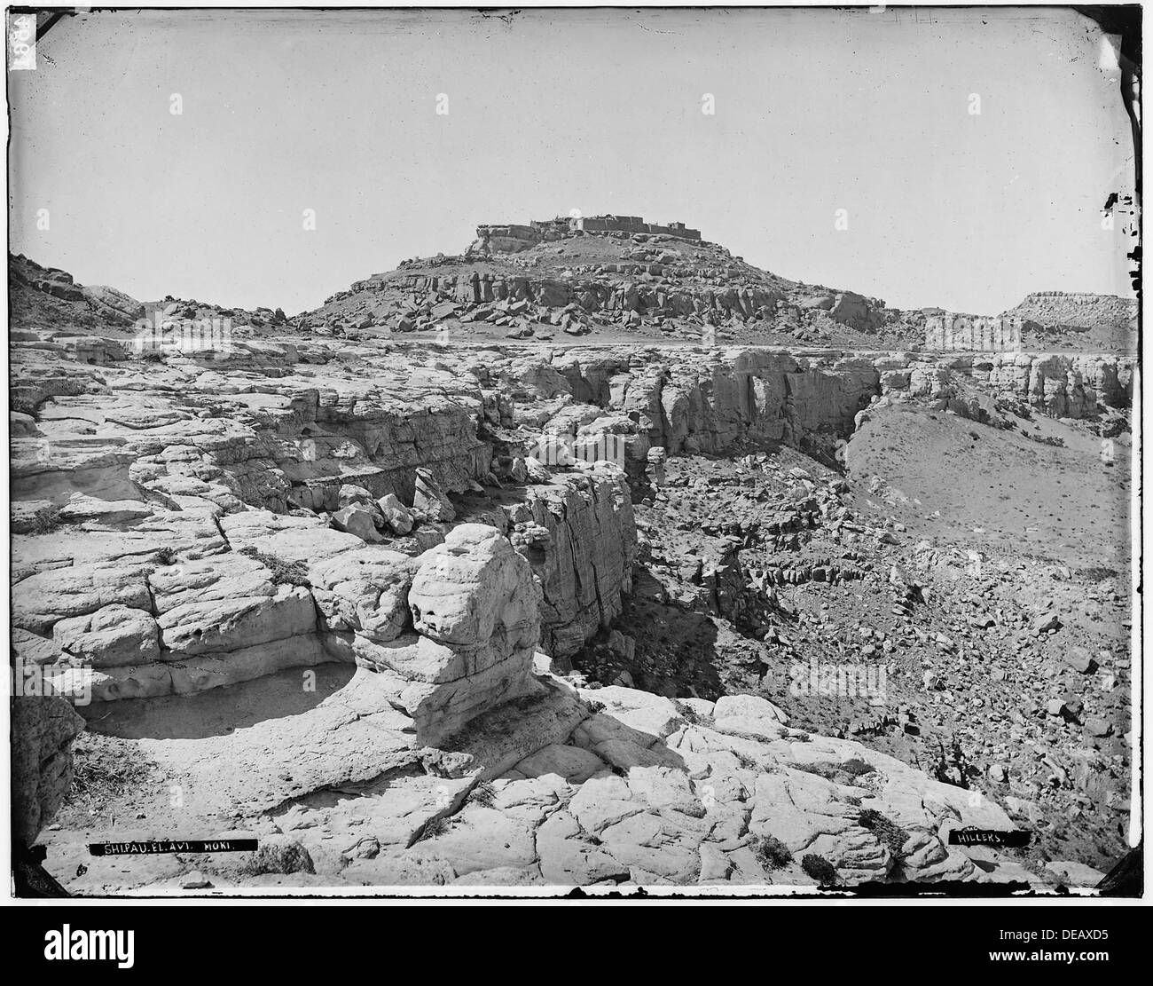 Native american heritage photograph hi-res stock photography and images ...