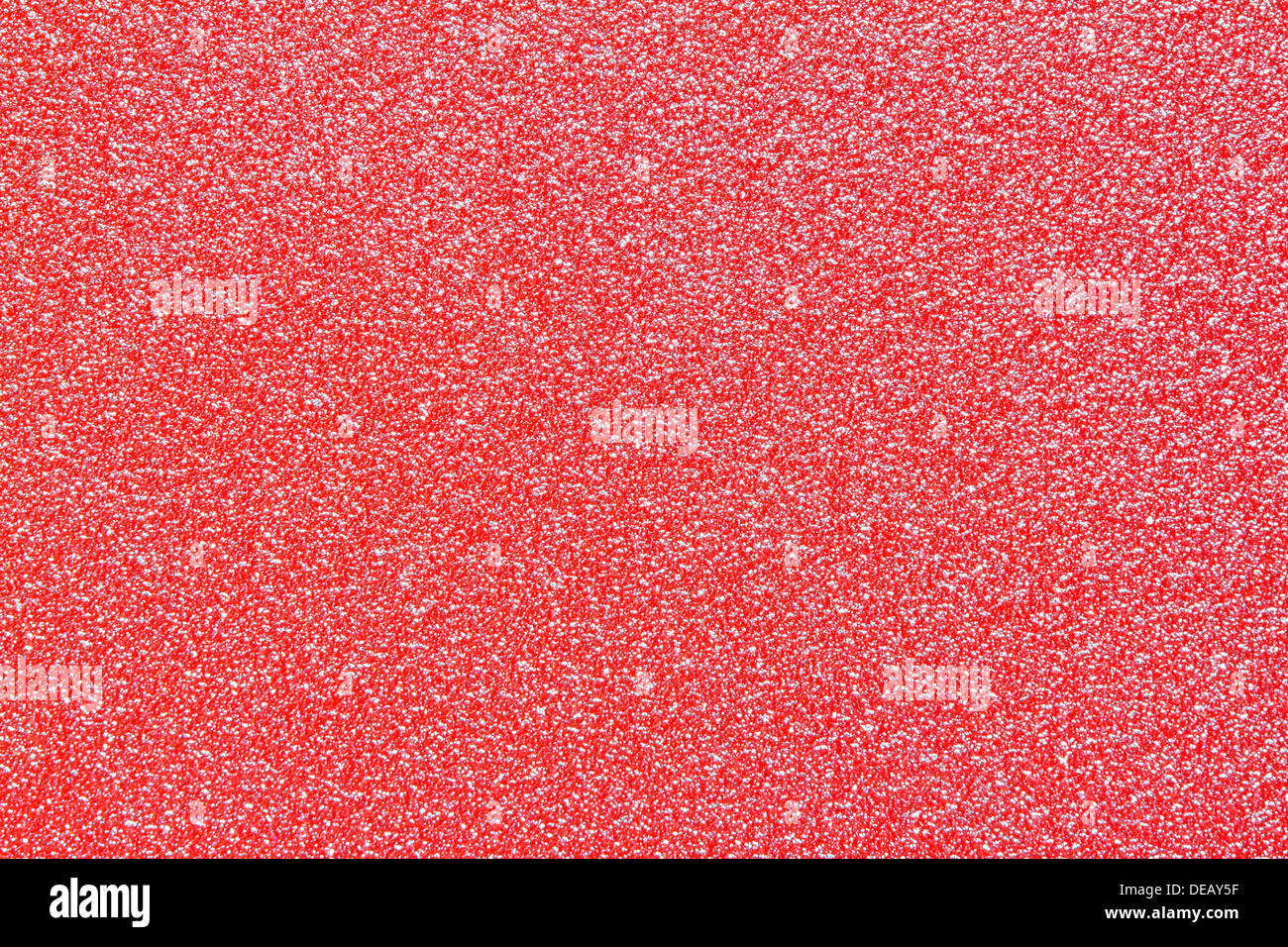 Surface Coated Red Red paper texture or background Stock Photo - Alamy