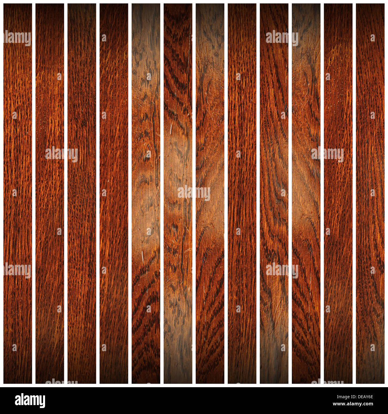 Vertical wood surface hi-res stock photography and images - Alamy