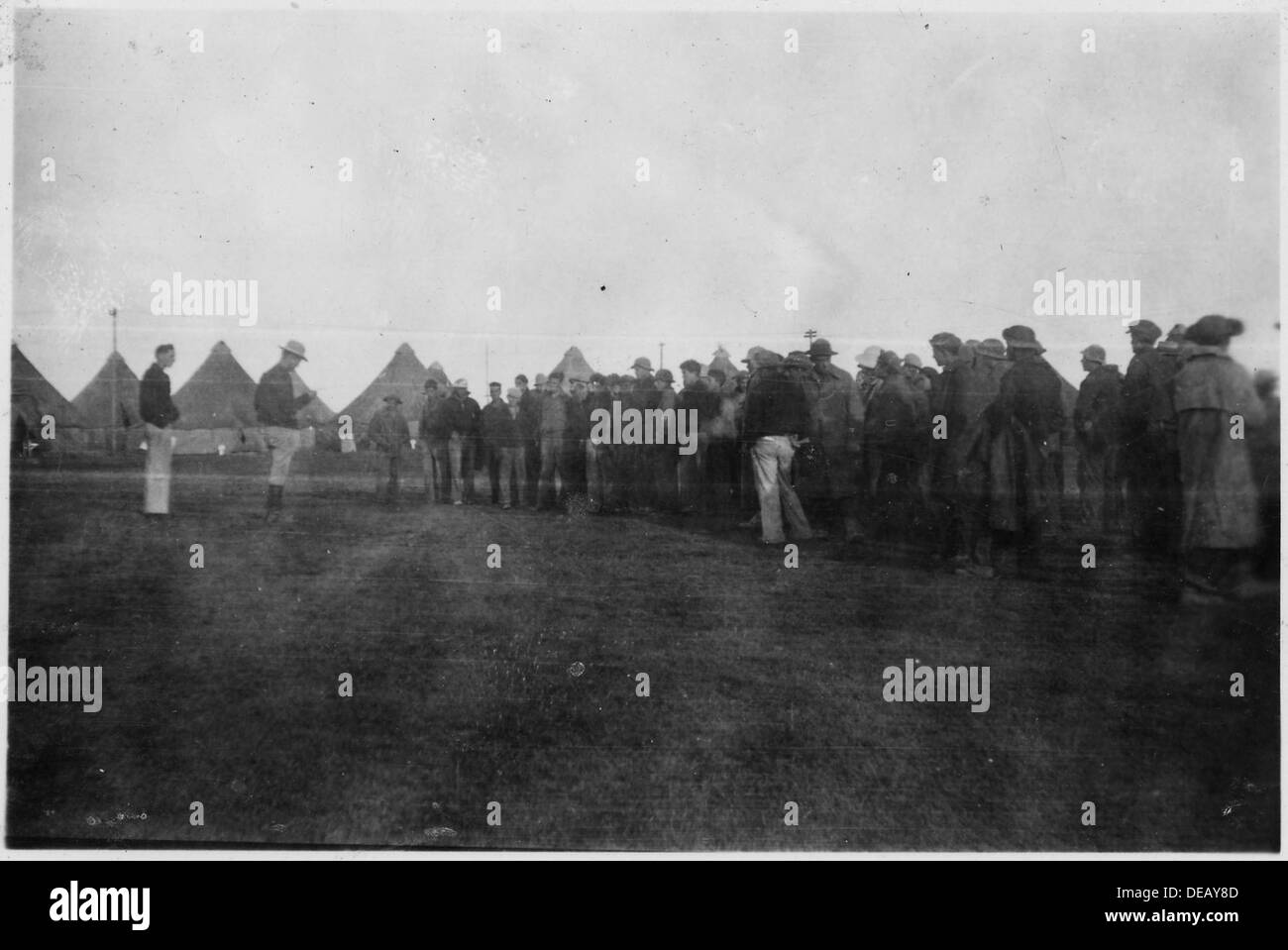 Worker agency Black and White Stock Photos & Images - Alamy