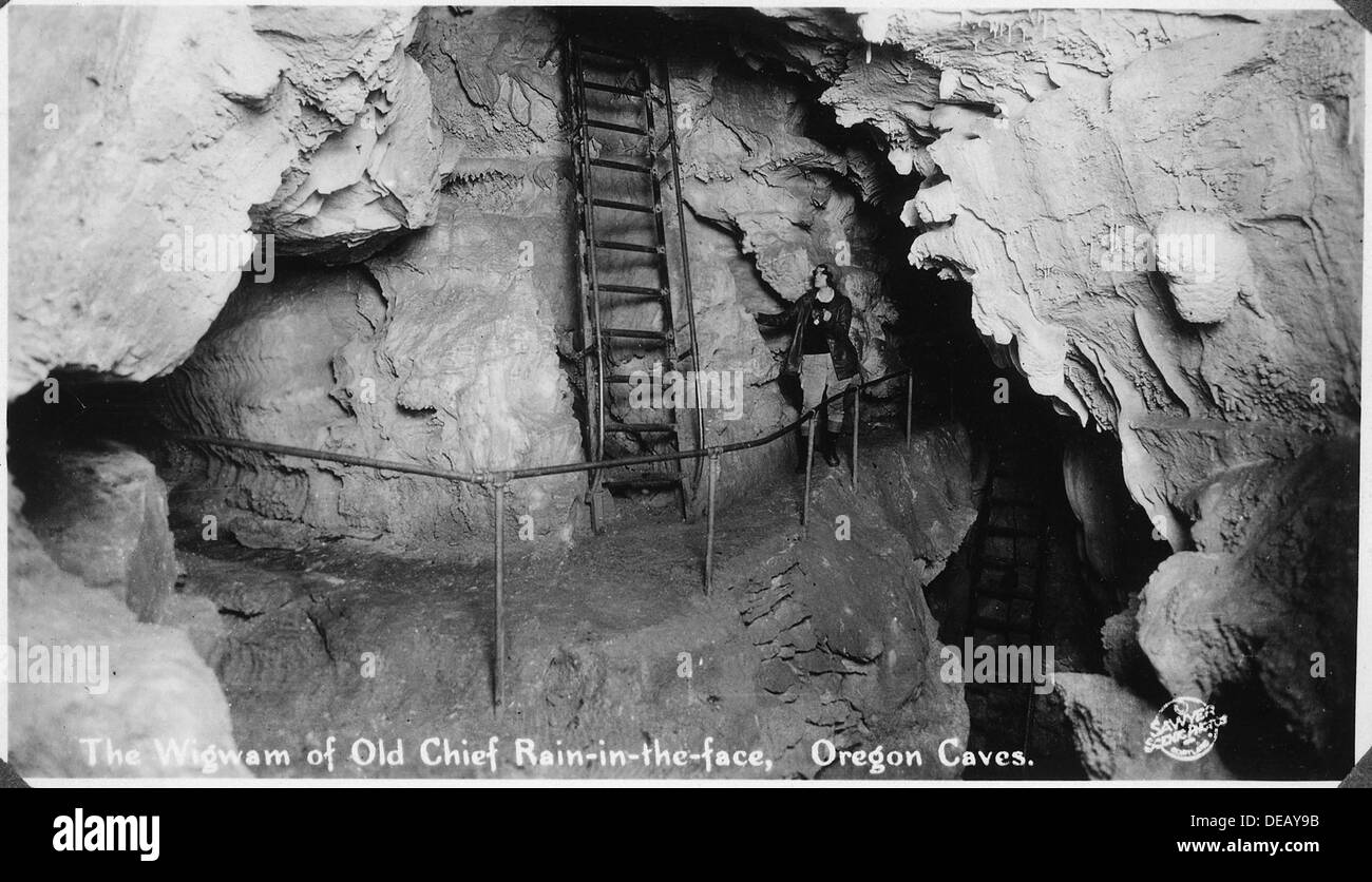 Installation methods Black and White Stock Photos & Images - Alamy