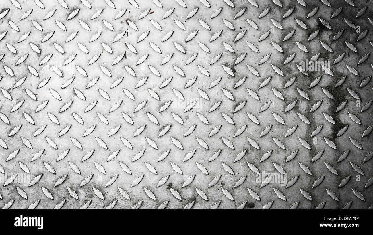 Shiny metallic pattern texture background Stock Photo - Alamy