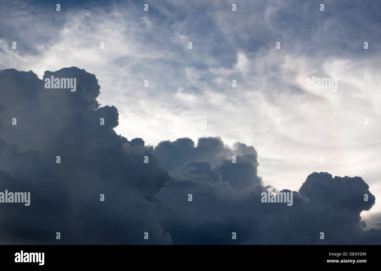 Before rainy season hi-res stock photography and images - Alamy