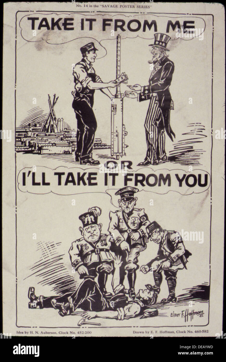 Argument tone hi-res stock photography and images - Alamy