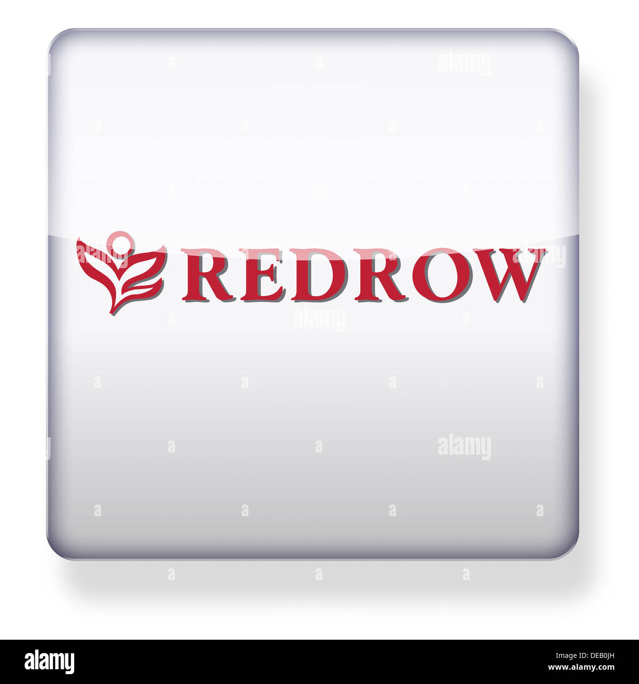 Redrow Logo High Resolution Stock Photography and Images - Alamy