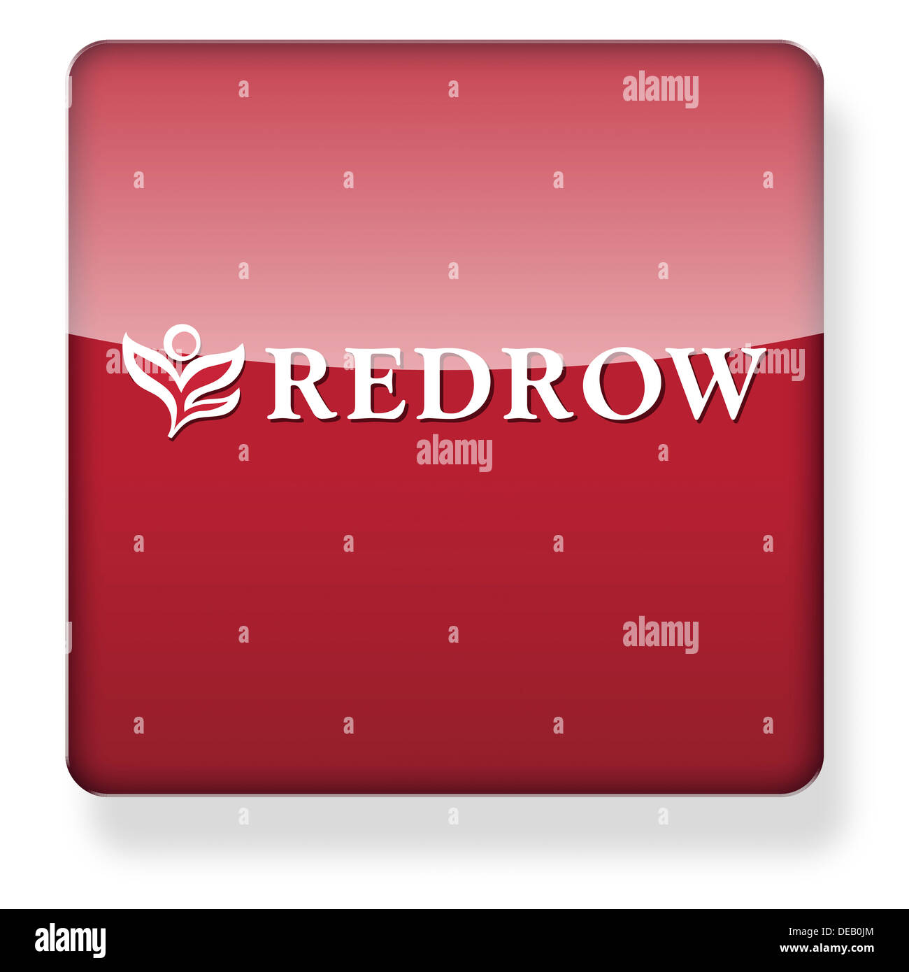 Redrow Logo High Resolution Stock Photography and Images - Alamy