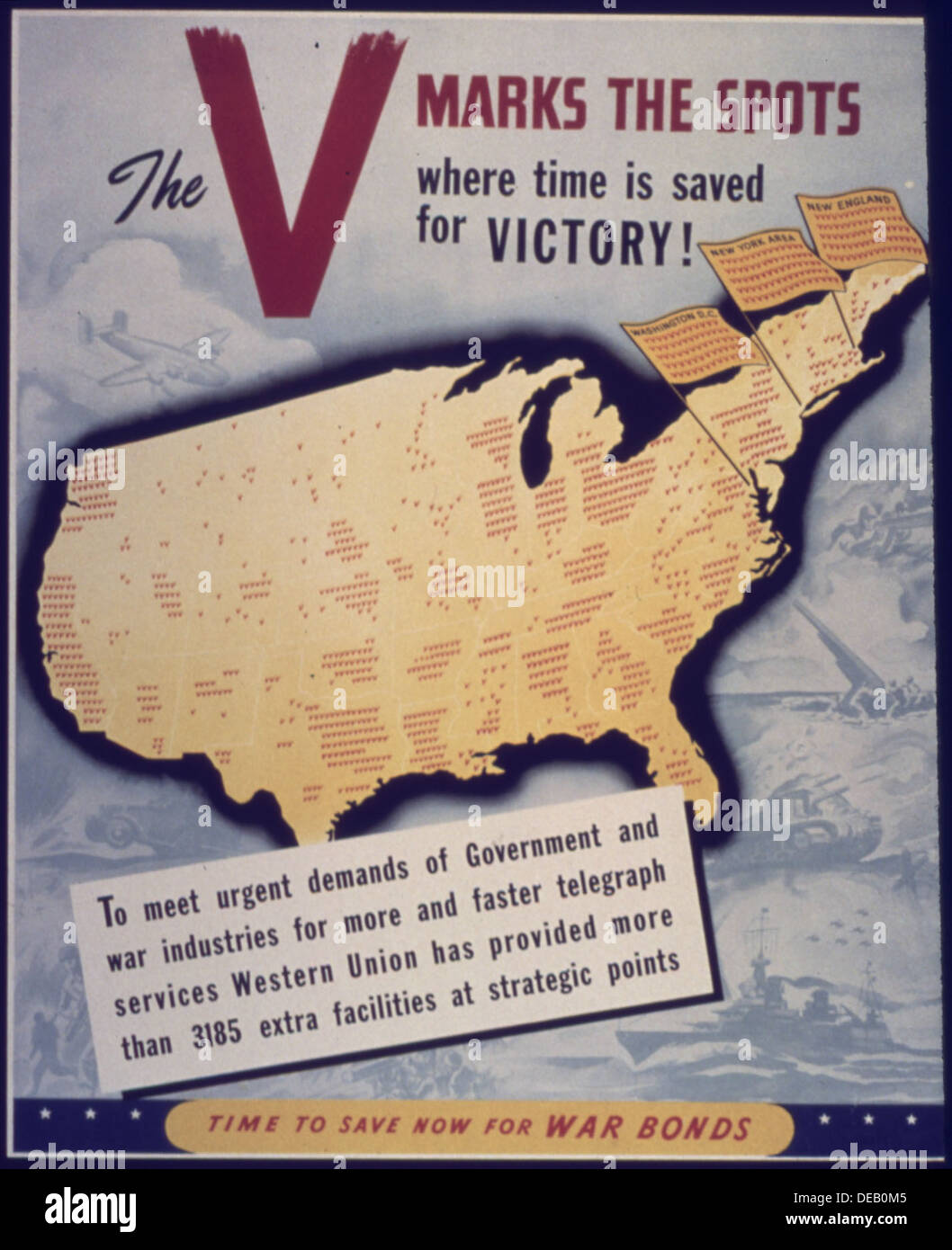 Strategic spot hi-res stock photography and images - Alamy