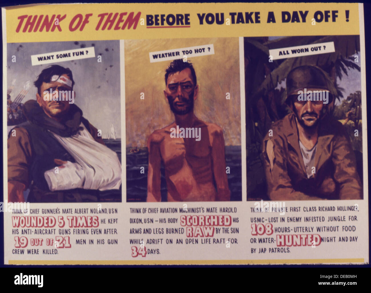 Consider others hi-res stock photography and images - Alamy